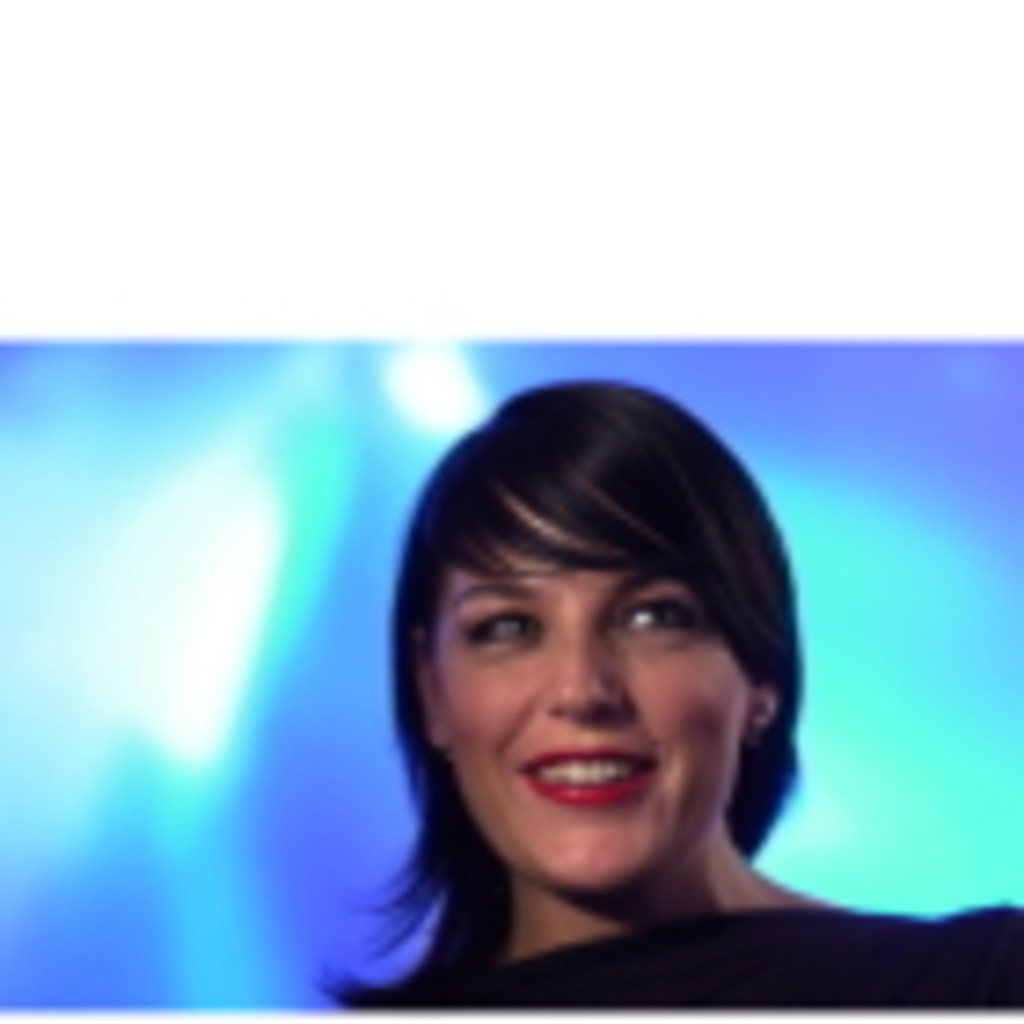 Stefanie Mevis - Aufnahmeleitung - Mina TV GmbH | XING