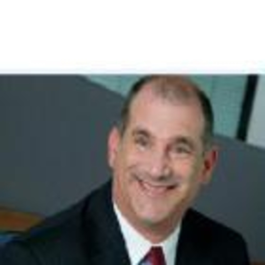 Mark Sappol - Global Head of Sales and Marketing - Quartet Financial ...