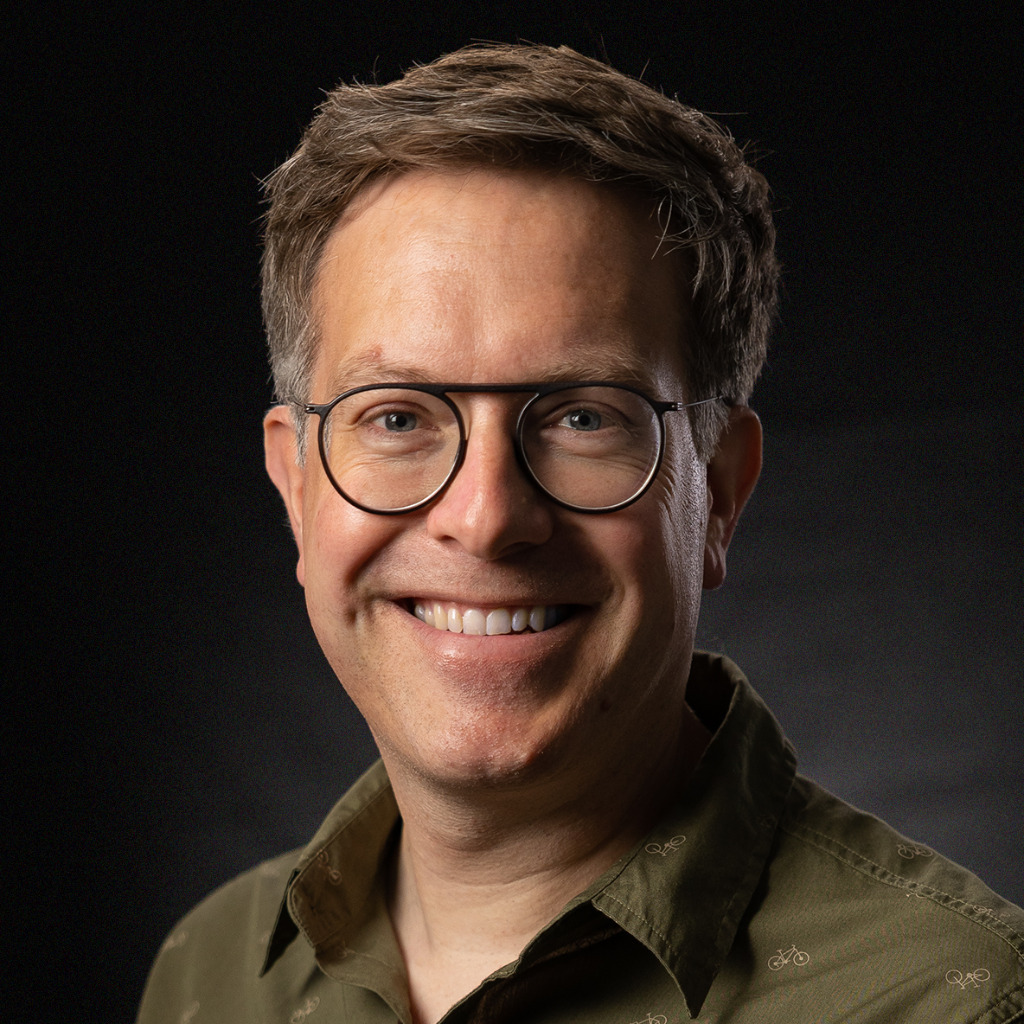 Michael Kara - Film- und Tonproduzent - Michael Kara Film- und ...