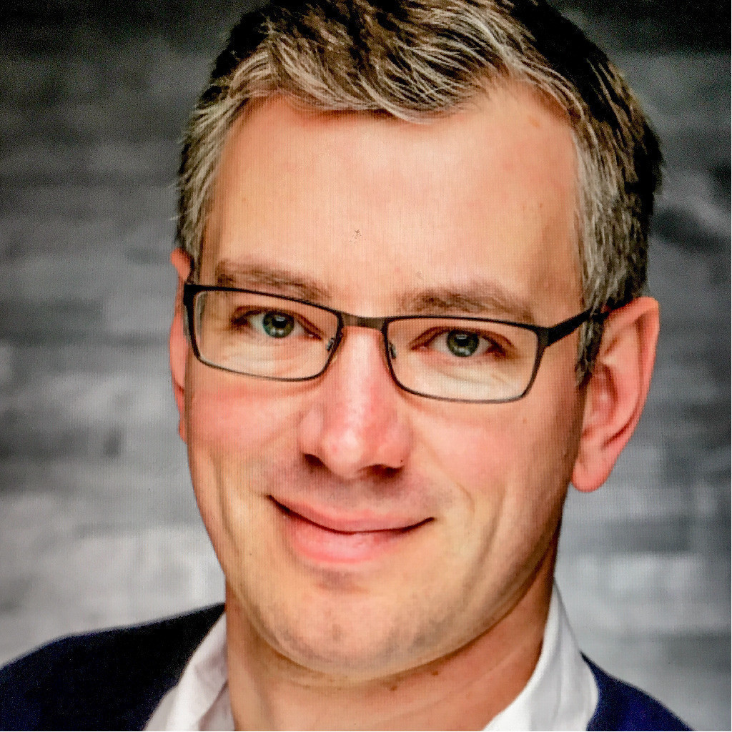 Maik Baumert - Koch - Boehringer Ingelheim | XING