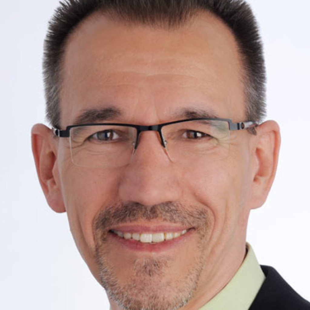 Eitle aus Berlin in der Personensuche von Das Telefonbuch