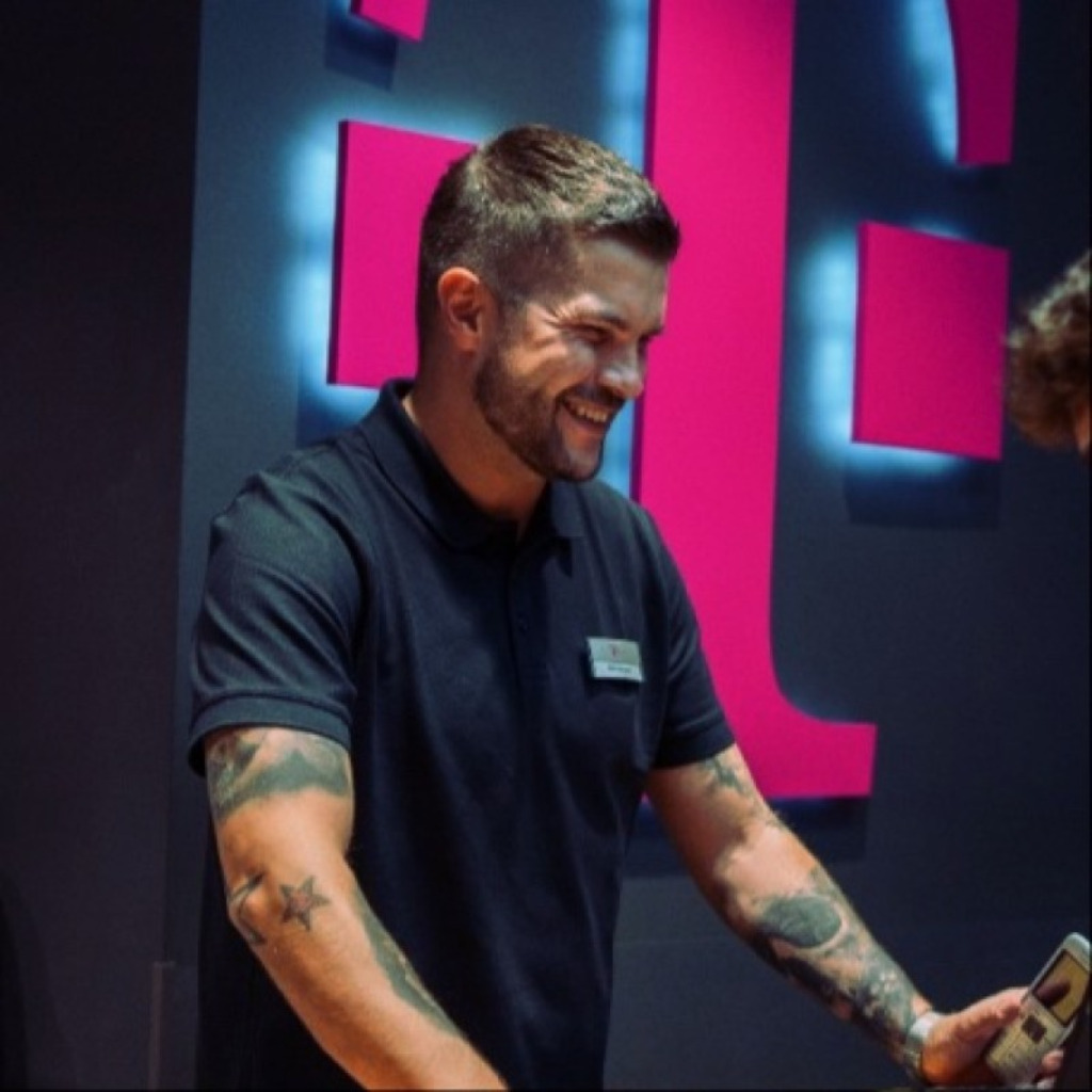 Marc Splingard - Geschäftsführer - paderkom. | XING