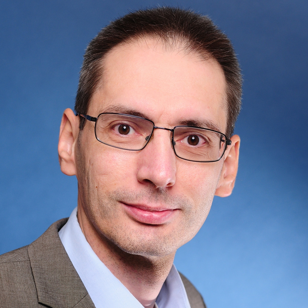 Mark Gebauer's Instagram, Twitter & Facebook on IDCrawl