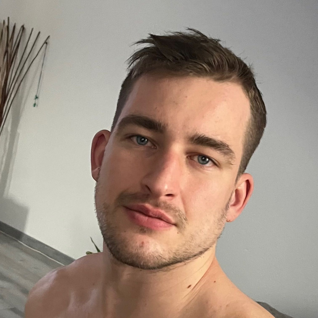 Mark Hoppe - Monteur - Nedschroef Schrozberg GmbH | XING