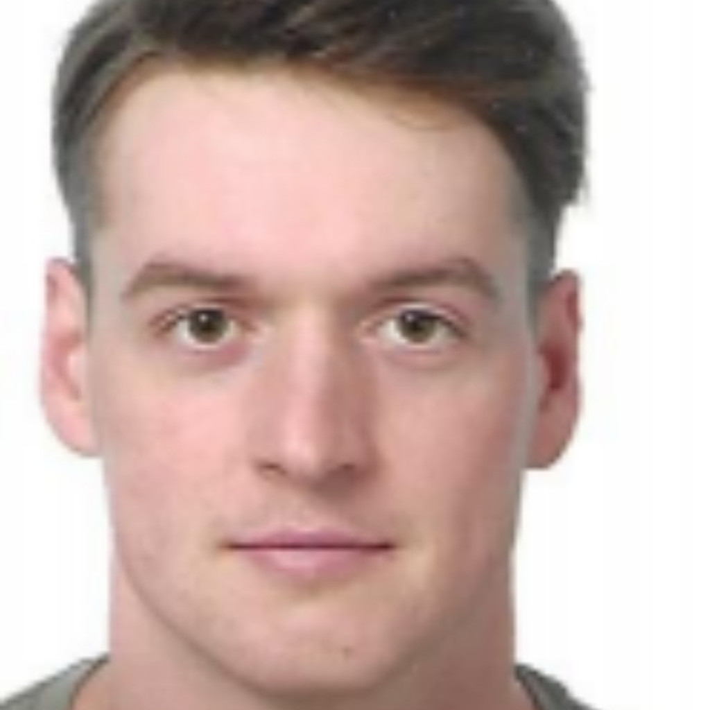 Michael Lederer - Maschinenbautechnik - Grundig Akademie | XING