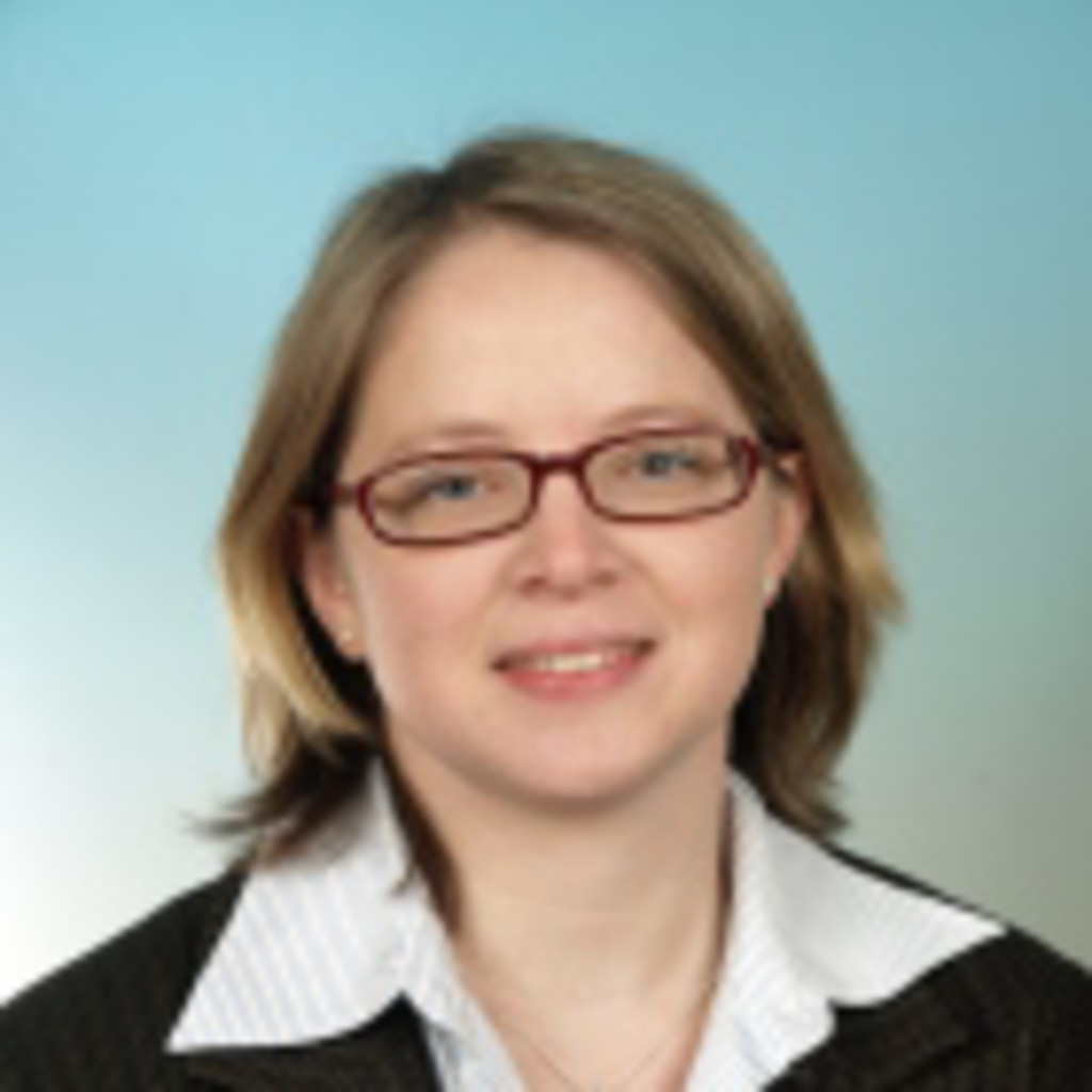 Angelika Koch - Coda-Team - JF Hillebrand Group AG | XING