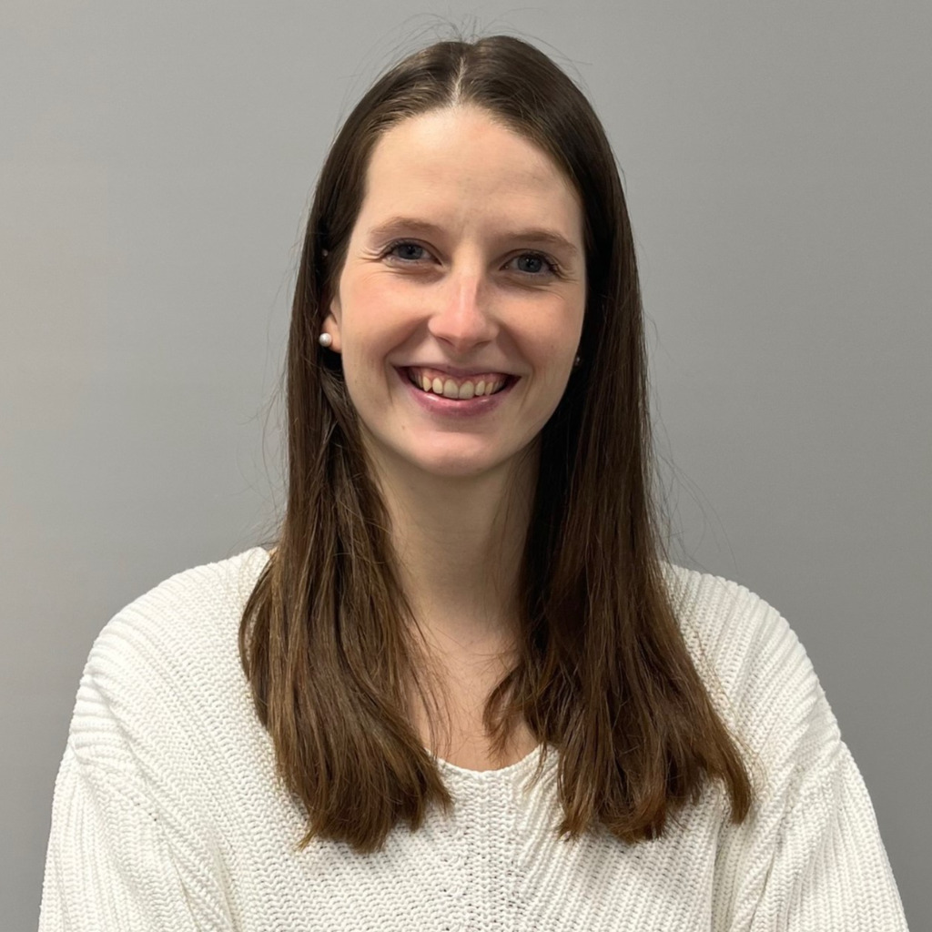 Laura-Marie Zeller - Content & Social Media Managerin - SaarLB | XING