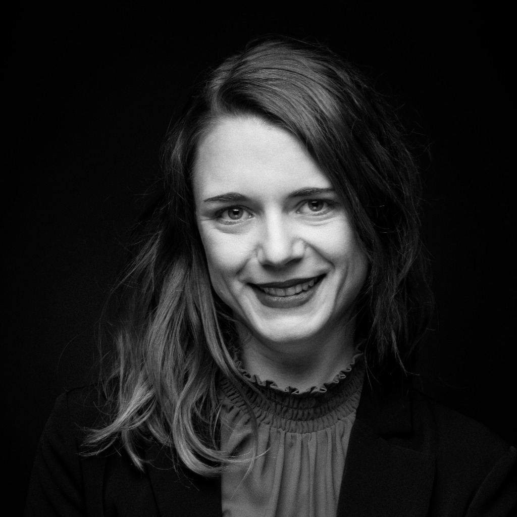 Barbara Peter - Business Training & Coaching I Organisationsberatung I ...