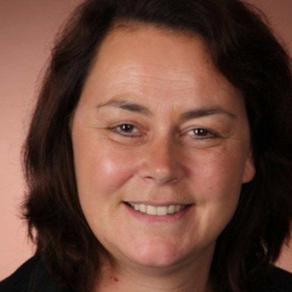 Carola Walz - Büroangestellte - Plan-Concept Massivhaus GmbH ...