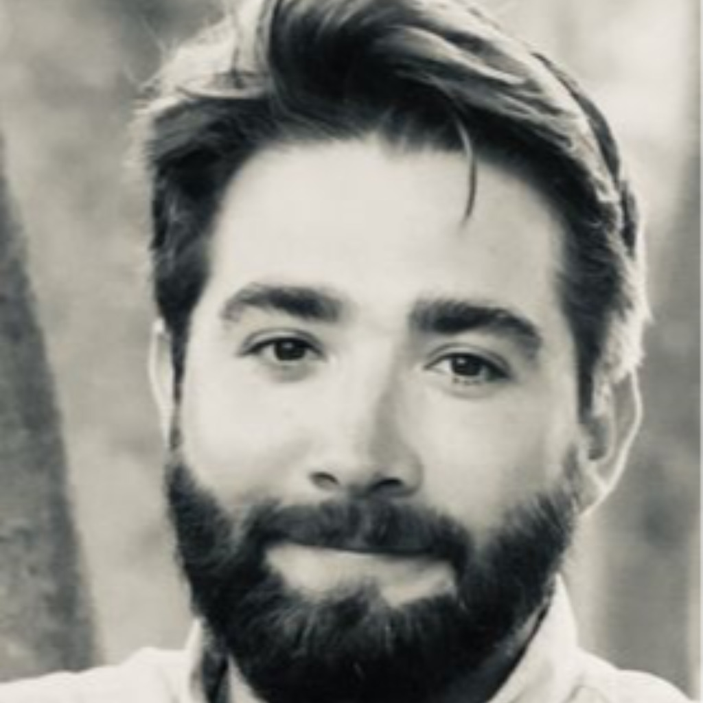 Philip Dewey - Public health - FOM Hochschule für Oekonomie ...