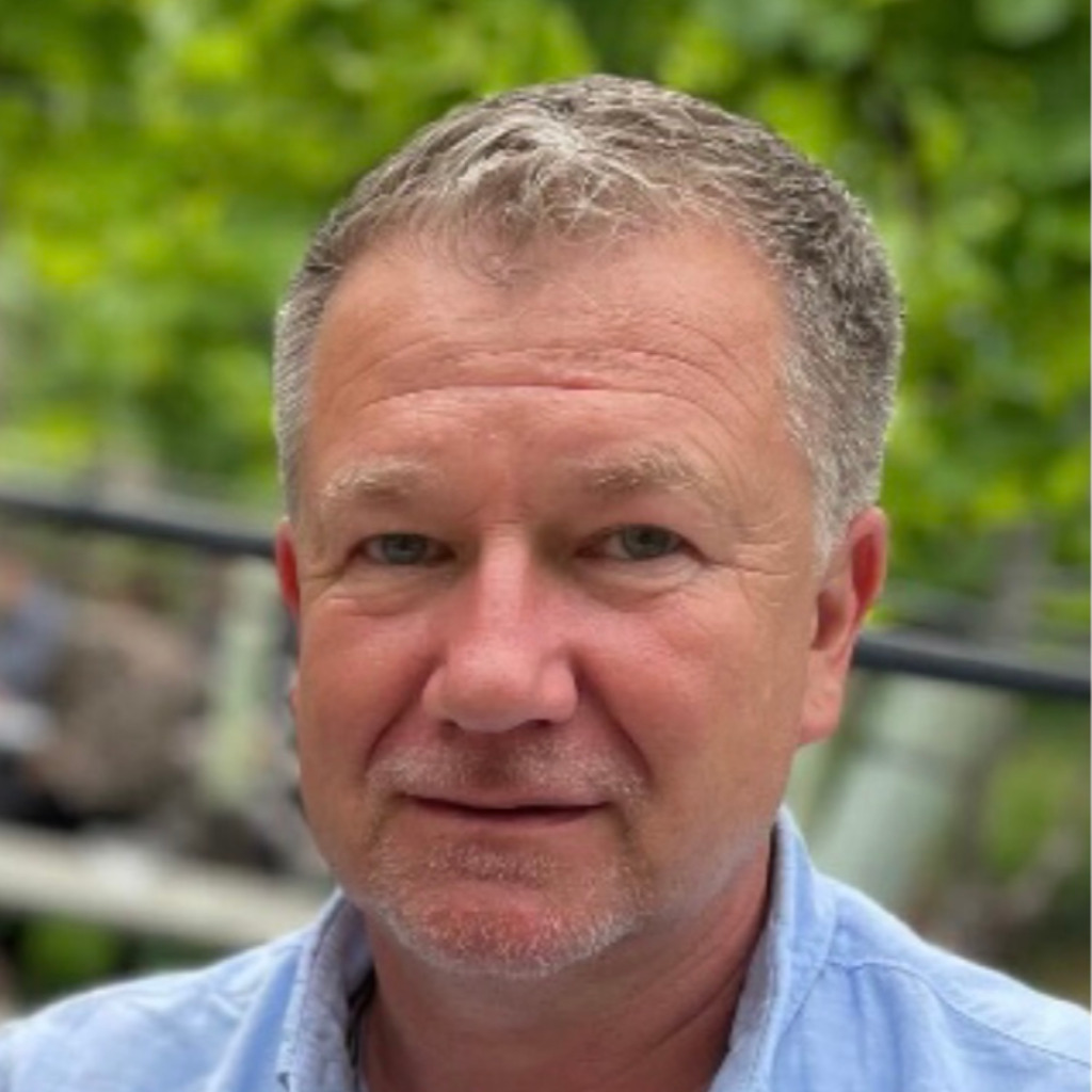 Stefan Hofacker - Metallverarbeitung - BBZ Osthessen GmbH Fulda | XING