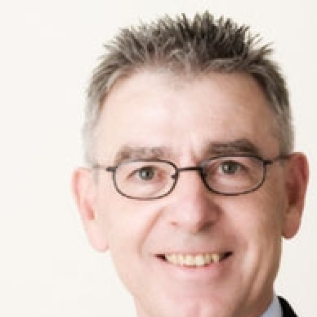 Arthur Huber - Beratung und Verbandsmanagement - selbständig | XING