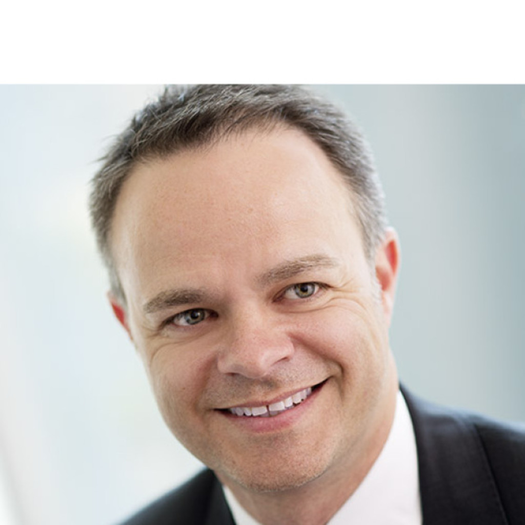 Richard Guest - Procurement & Supply Chain Search Consultant - Berwick ...