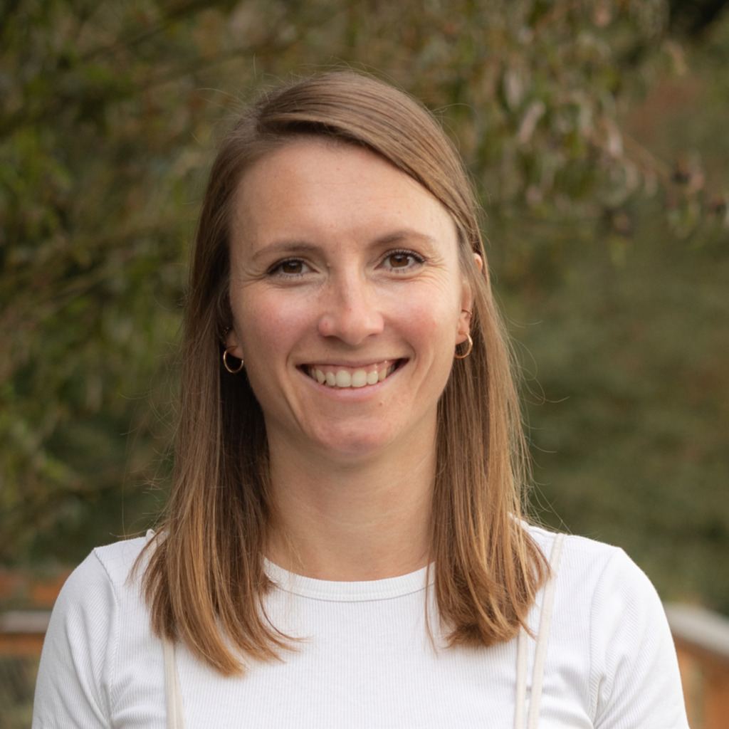 Manuela Baldauf - Web Marketing- und Social Media Managerin - Schwarzbräu GmbH | XING