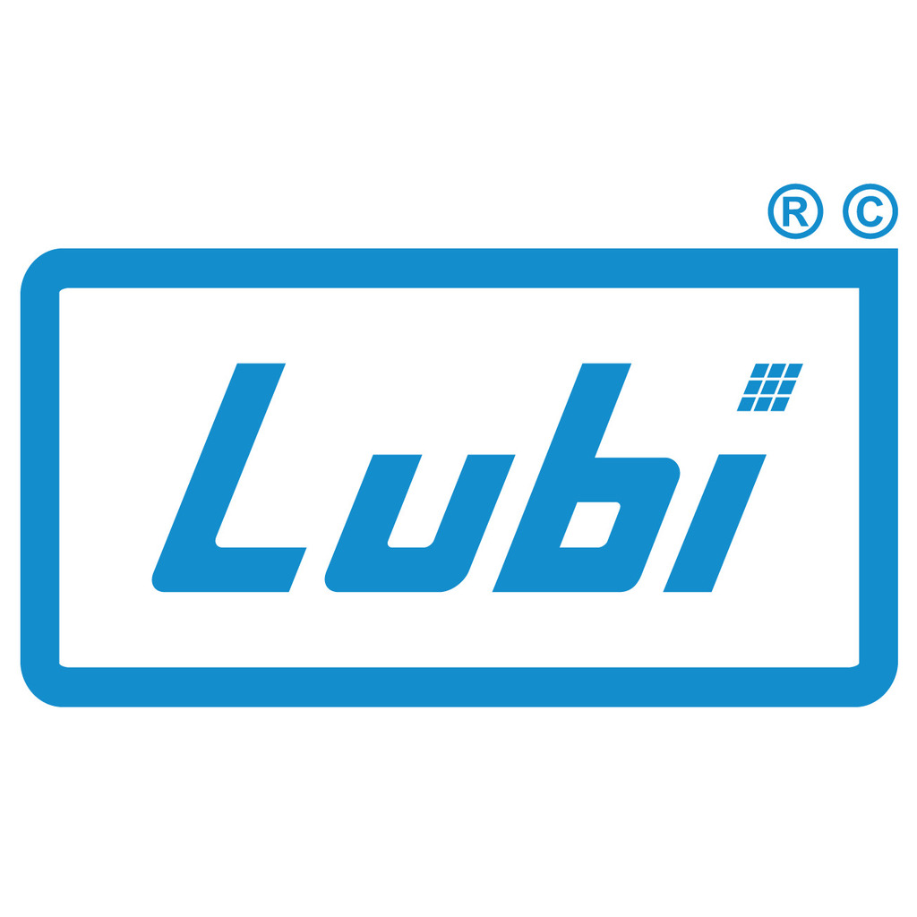 Ajay Chaudhary - Executive Assistant - Lubi Solar | XING Ajay Chaudhary - Executive Assistant - Lubi Solar | XING