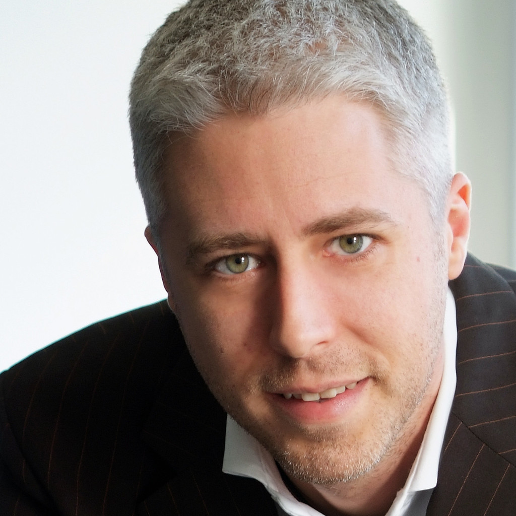 Weiß aus Rothenburg ob der Tauber in der Personensuche von Das Telefonbuch