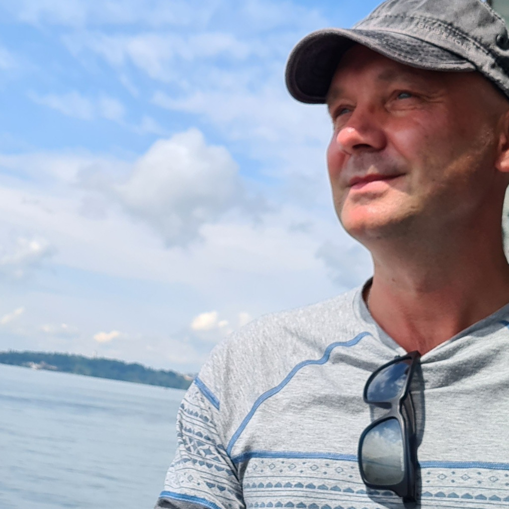 Thomas Lemke - HR Business Partner - DRV Bund Berlin | XING