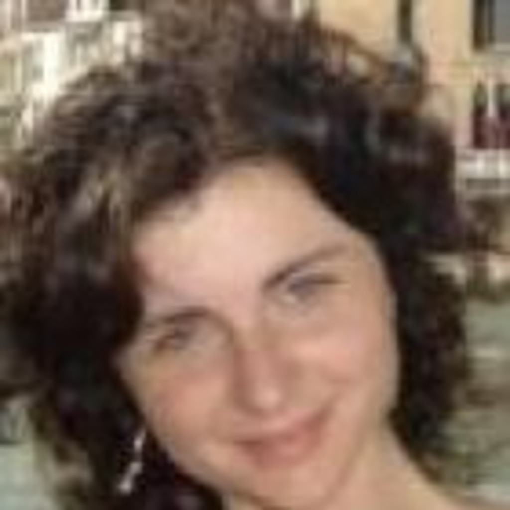 Carla Liberman - Licenciada en Relaciones del Trabajo - Schlumberger | XING