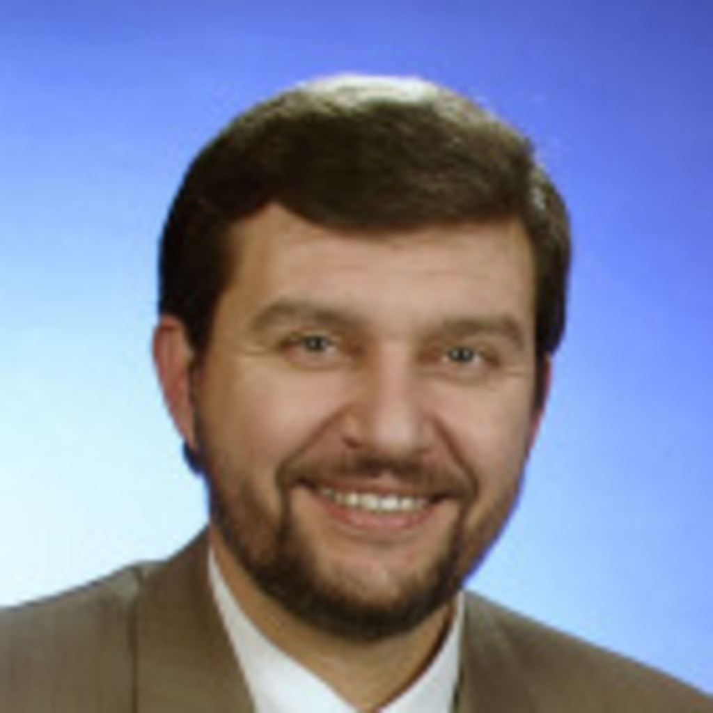 David Silva - Konstruktionsleitung - Hirschmann Car Communication GmbH ...