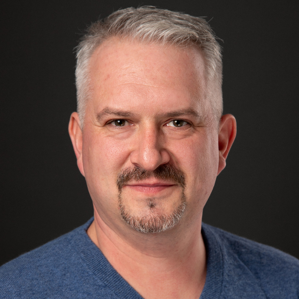 Mario Adrian - Mechatroniker - Materialprüfanstalt für das Bauwesen und ...