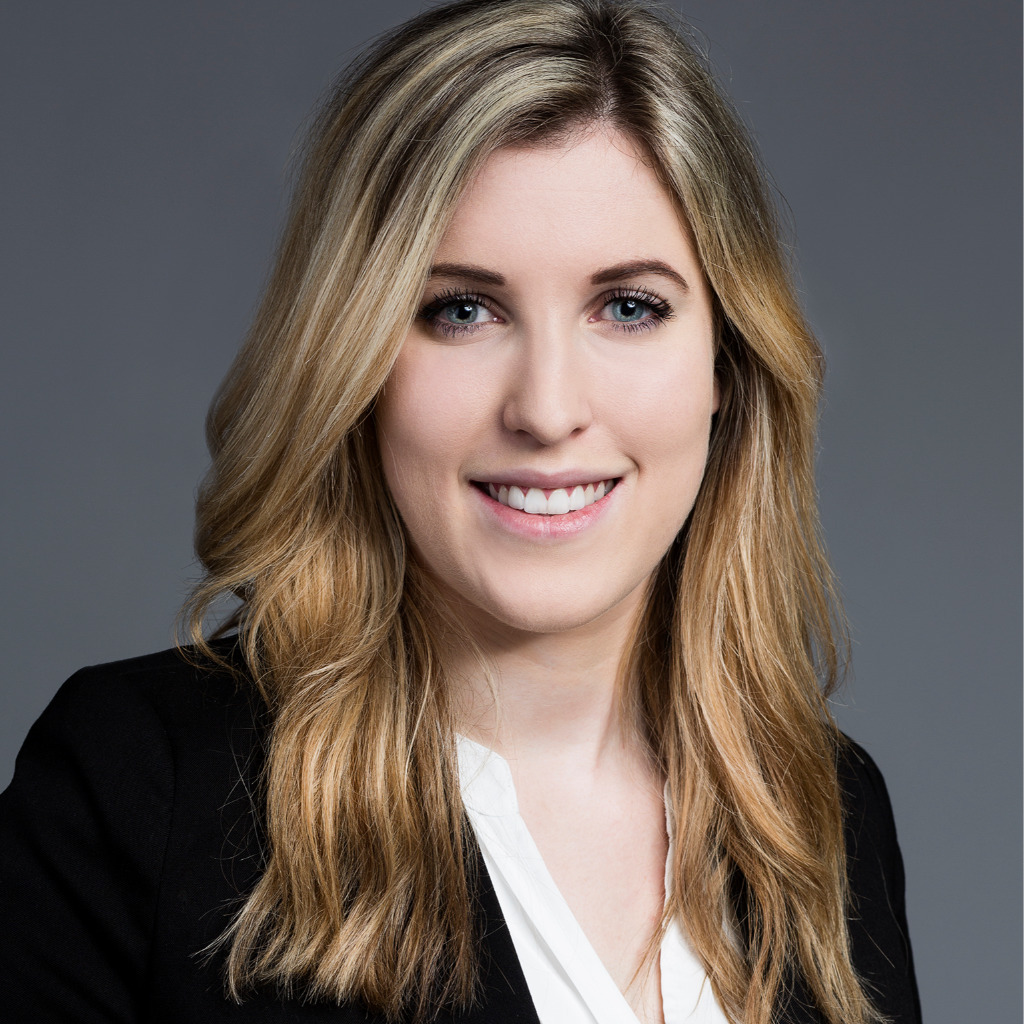 Natalie Stüber - Steuerberaterin - selbstständig und angestellt | XING