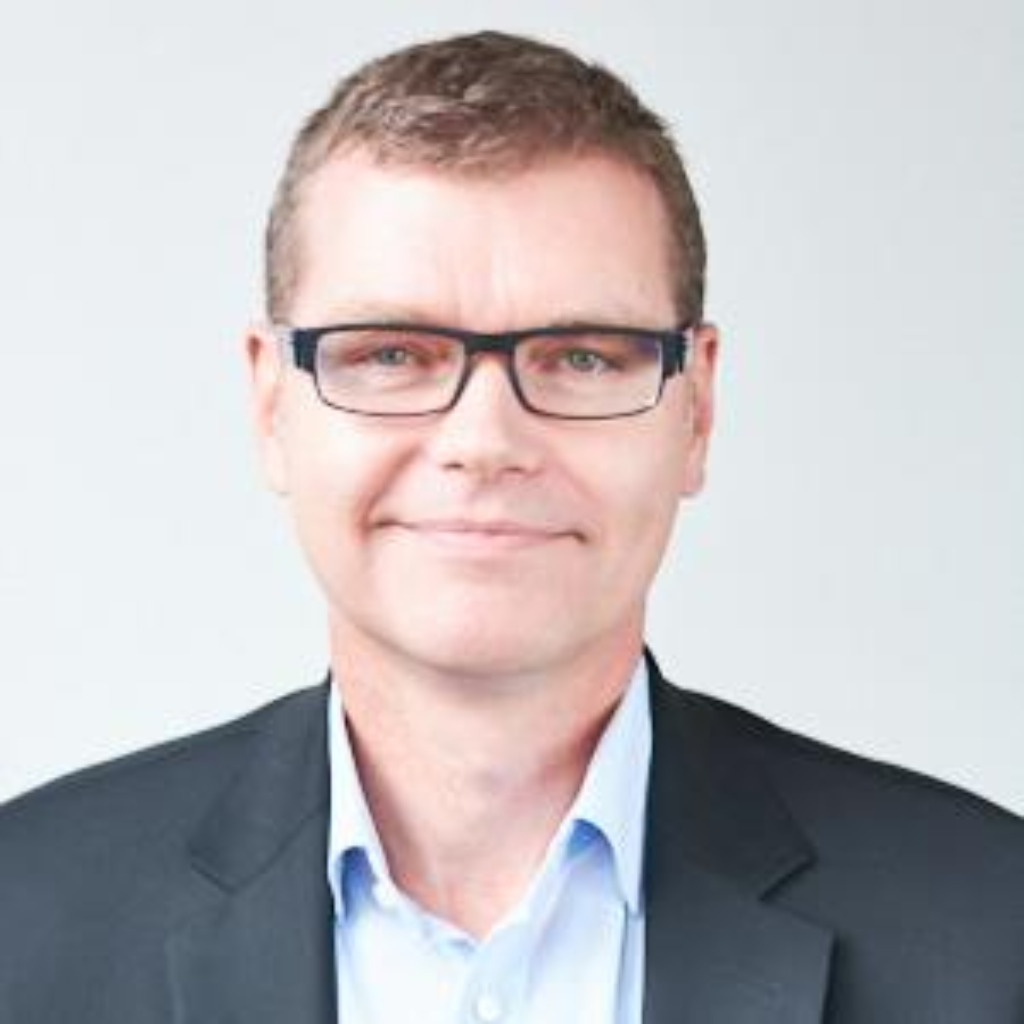 Sven Röttjer - Managing Consultant - adesso SE | XING