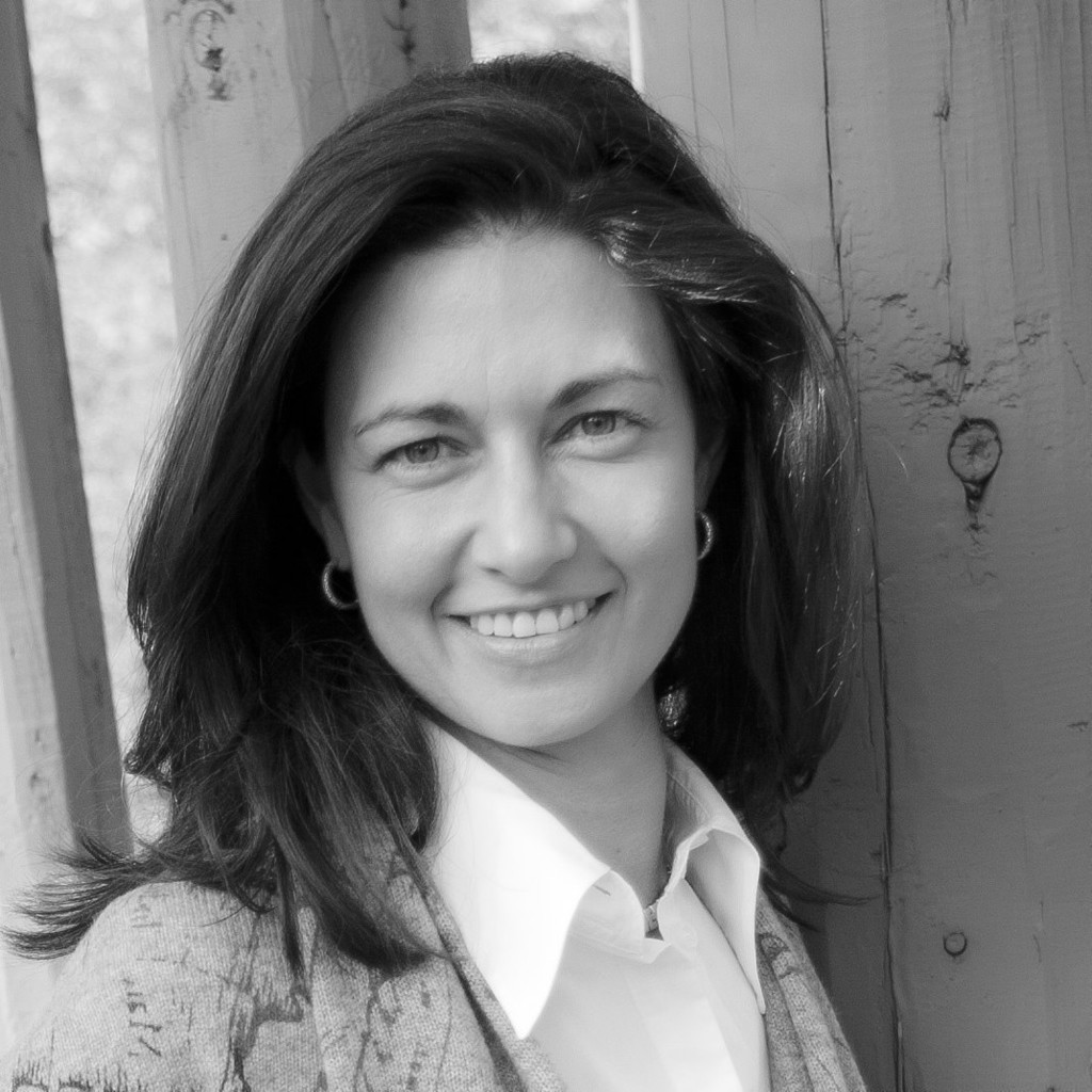 Vilsmeier aus Regensburg in der Personensuche von Das Telefonbuch