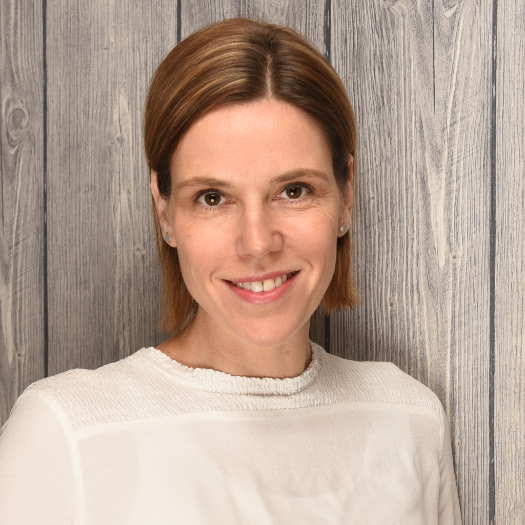 Melanie Willers - Assistentin der Geschäftsführung - marketoolz.com ...