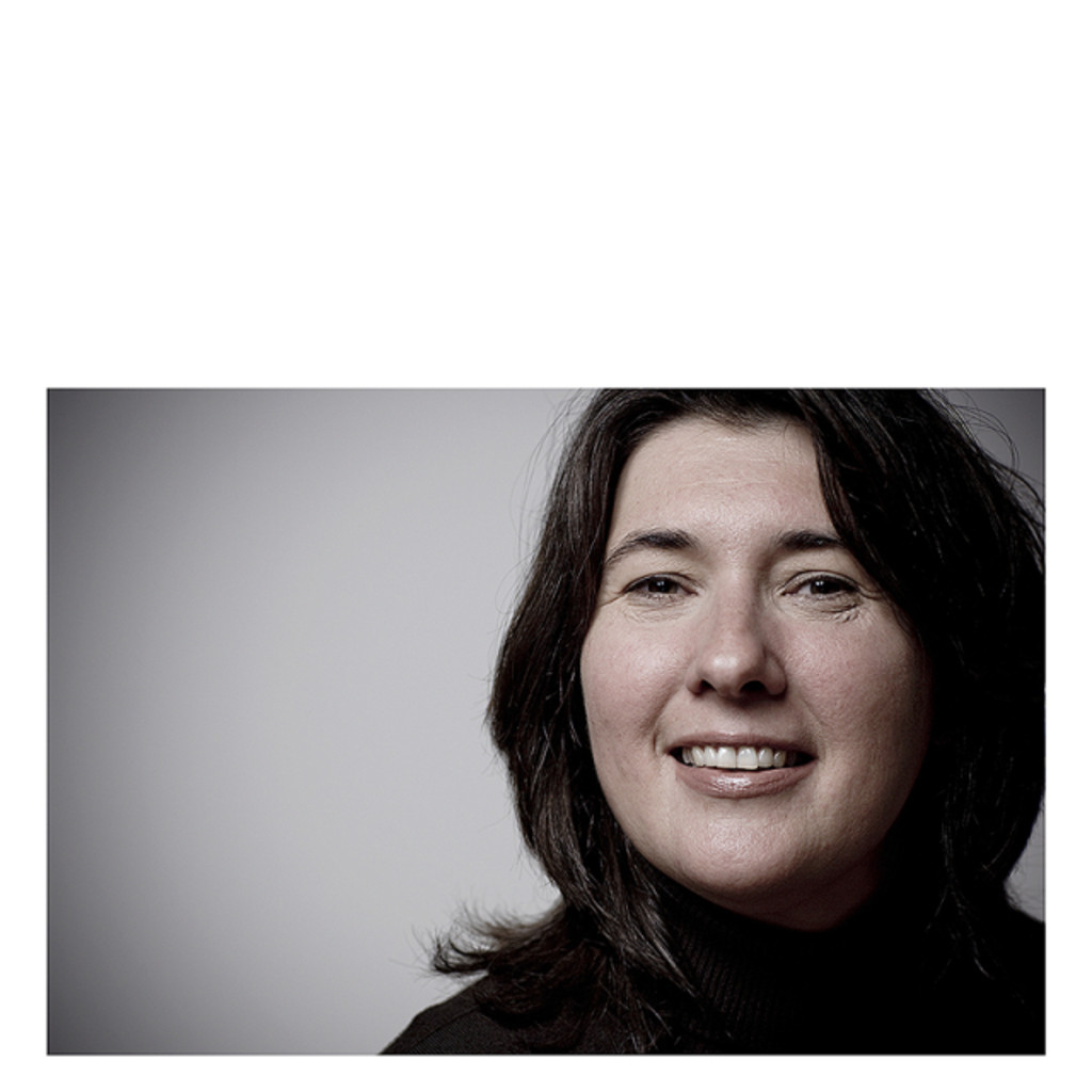 Alexandra Wolf's Instagram, Twitter & Facebook on IDCrawl