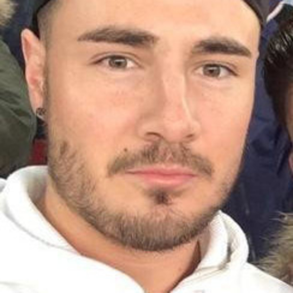 Ben Forsyth - Specialist Technology and .Net Recruitment Consultant ...