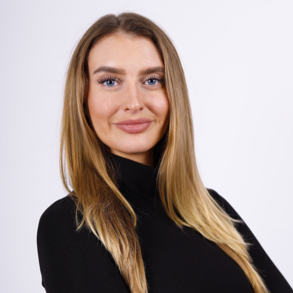 Lara Brechtezende - Consultant - AeroImpulse GmbH | XING