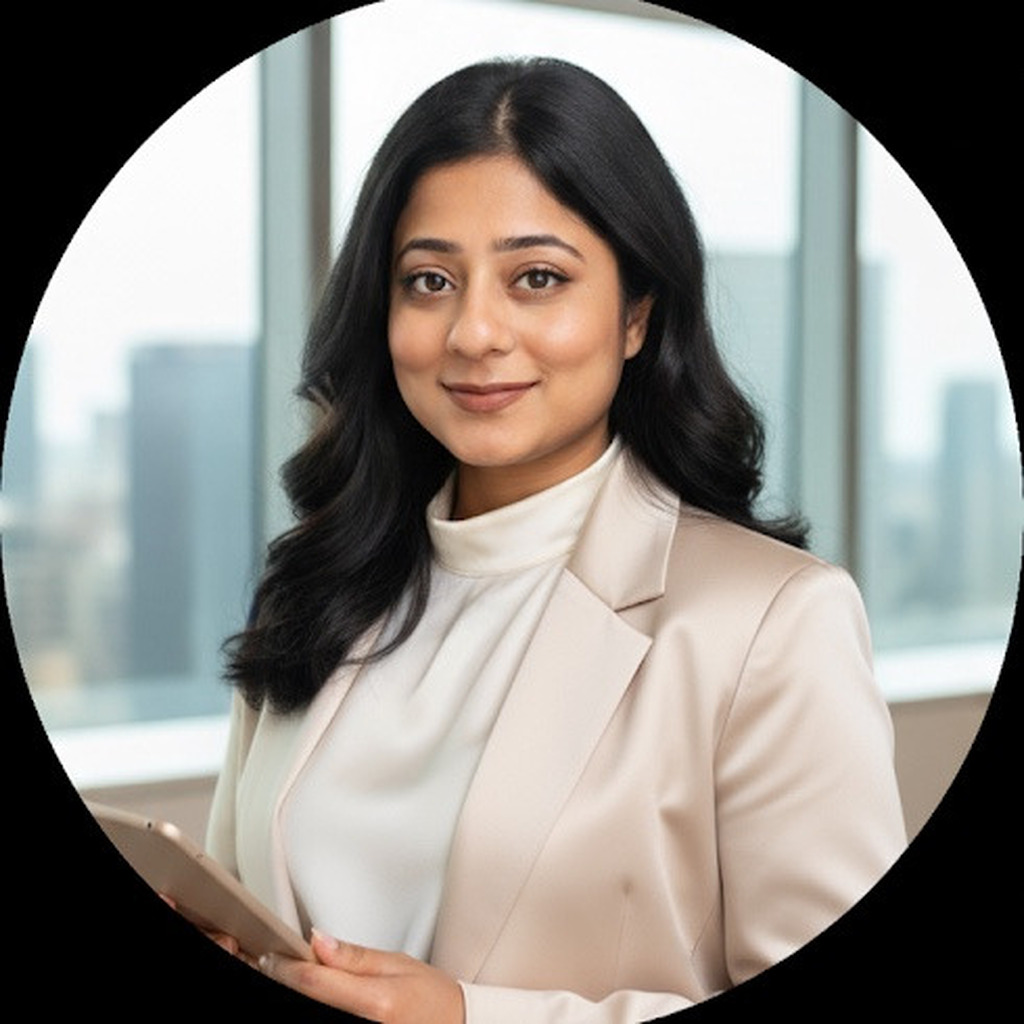 Pooja Biradar - Software Engineer - Capgemini | XING