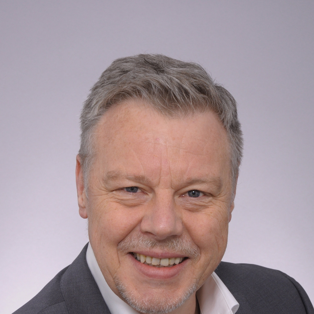 Torsten Schelp - Kaufmännischer Leiter - VA-Engineering GmbH | XING
