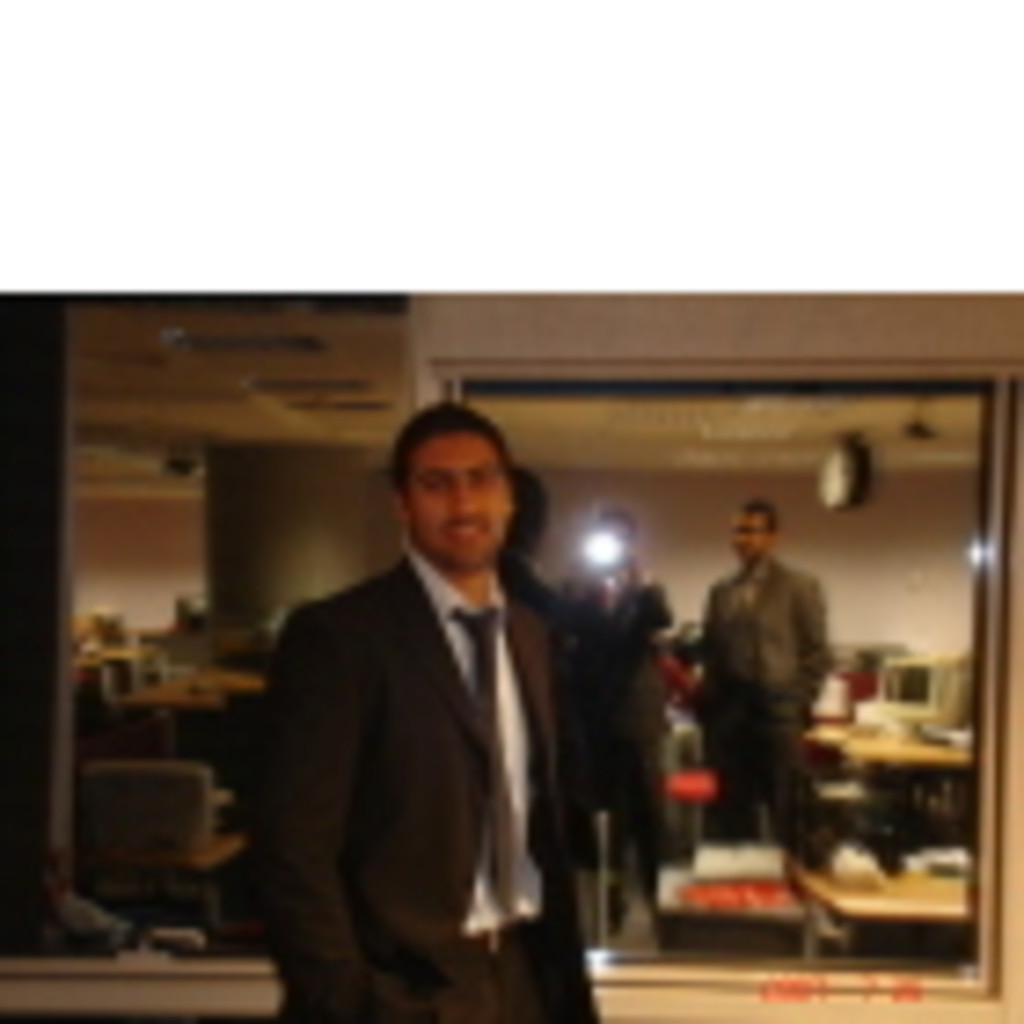 Hesham Sayed - Export Dept - SYS Systemfiltration GmbH | XING