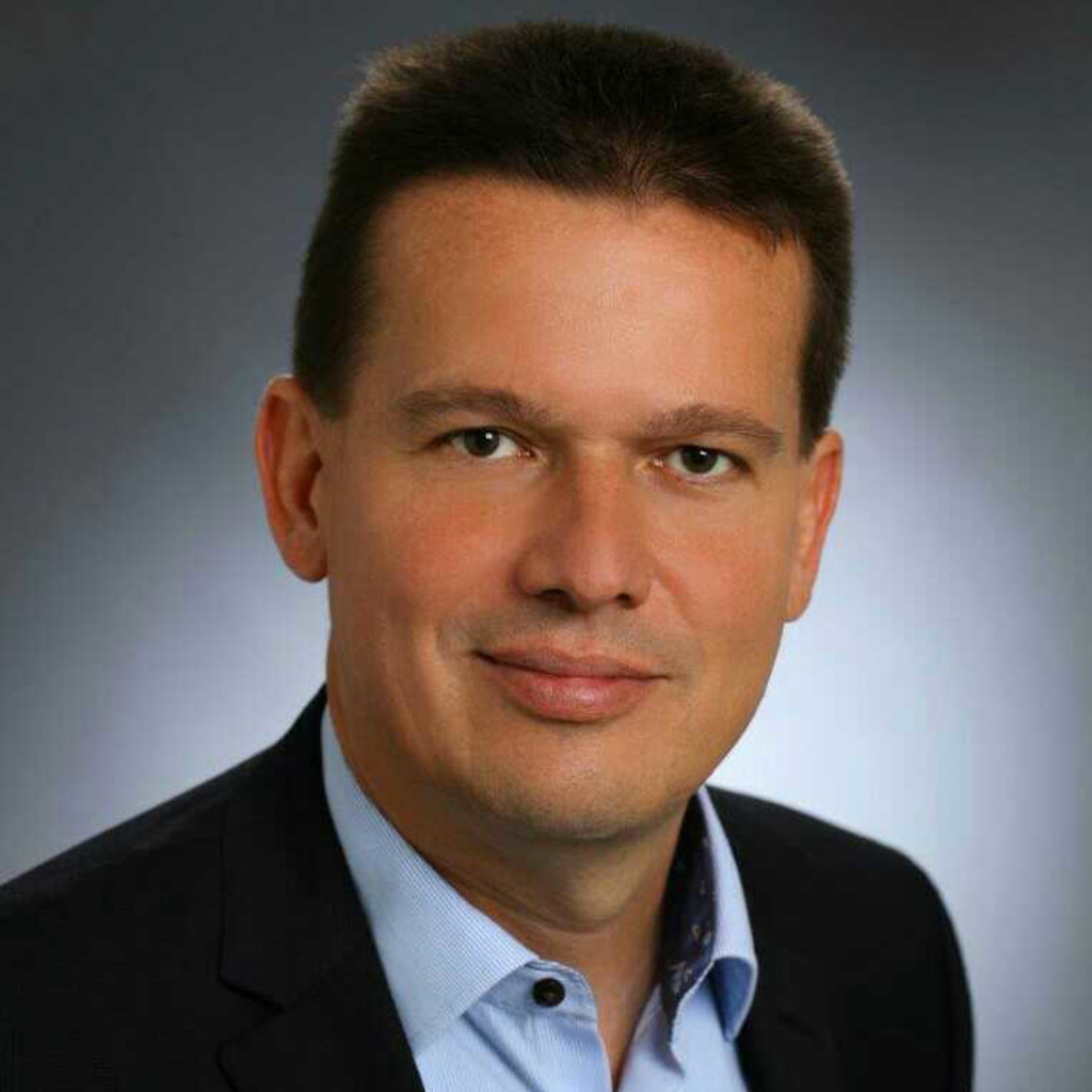 Michael Saeger's Instagram, Twitter & Facebook on IDCrawl