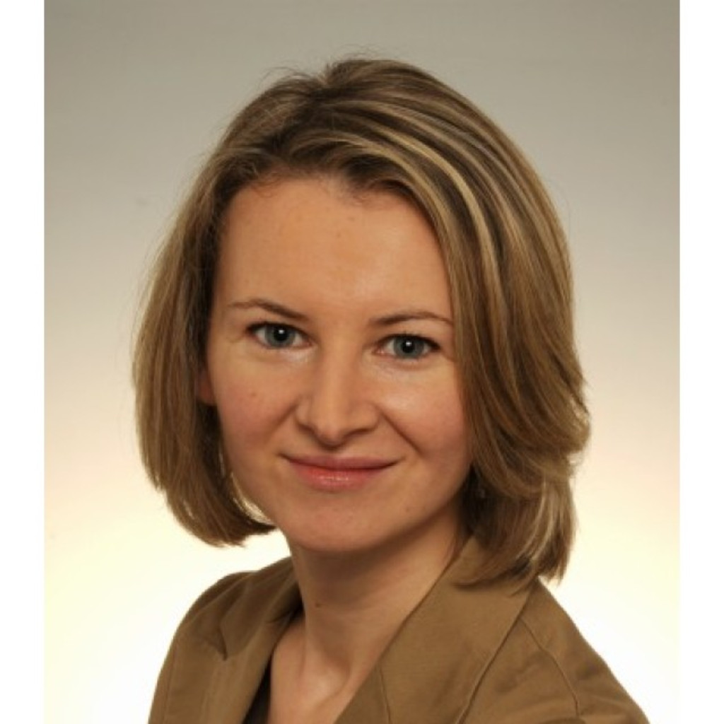 Barbara Schumacher-Kierat - Arbeitsvermittlerin - Bundesagentur für ...