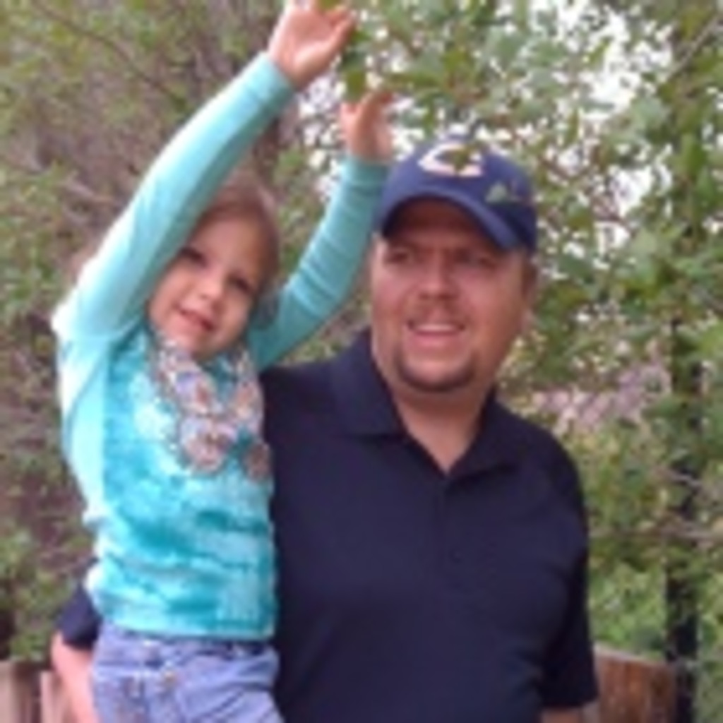 Brandon Bauer - Founding member - National Factoring Group | XING