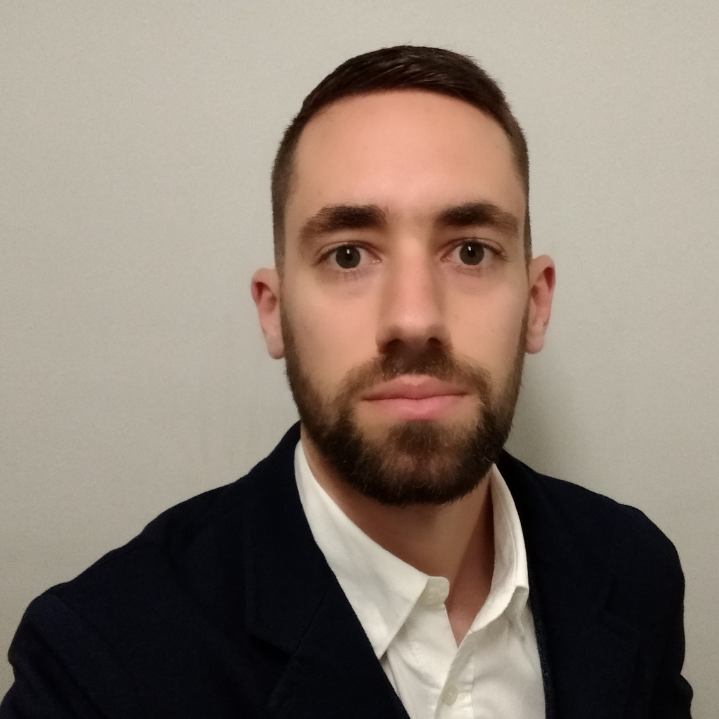 HECTOR MARTINEZ GANDARA - Front Office Agent - Moxy Hotels by Marriott ...