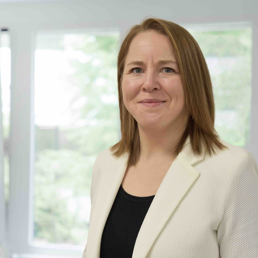 Fiona Rolfs - Duales Studium zur Diplom-Finanzwirtin - Fachhochschule ...