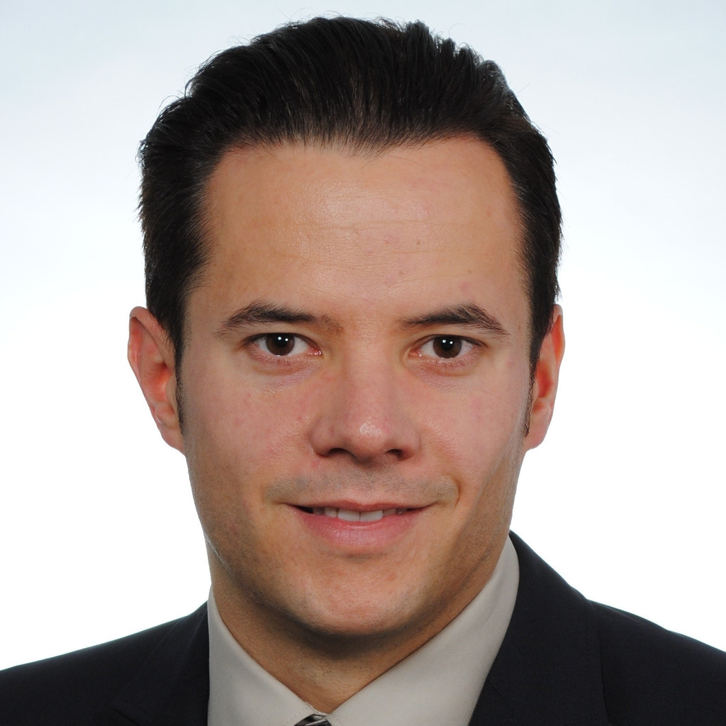 Thomas Rapp's Instagram, Twitter & Facebook on IDCrawl