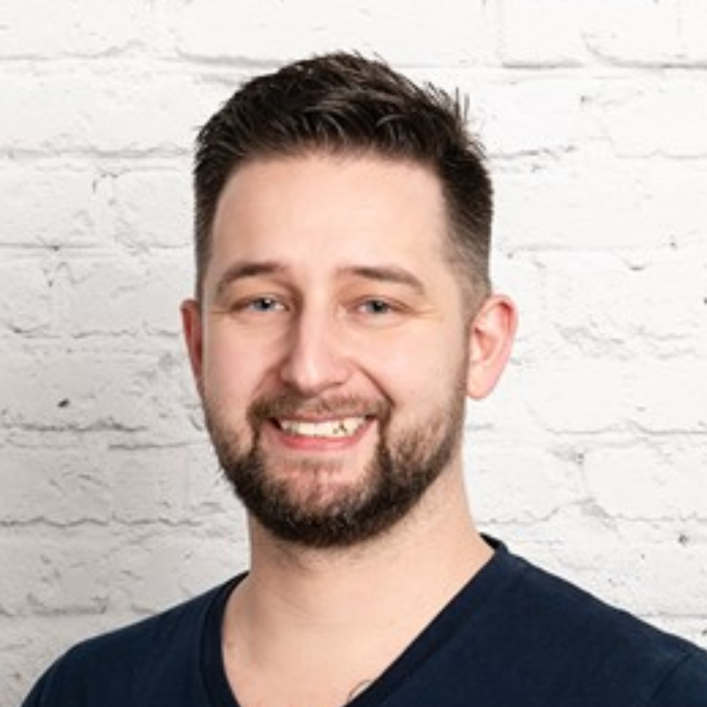 Thierry Thomi - Personalberater - Excellent Personaldienstleistungen AG ...