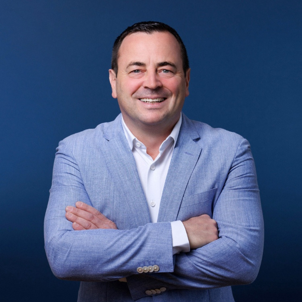 Dipl.-Ing. Igor Smrtnik - Leiter Baugebiet Parndorf - PORR Bau GmbH ...