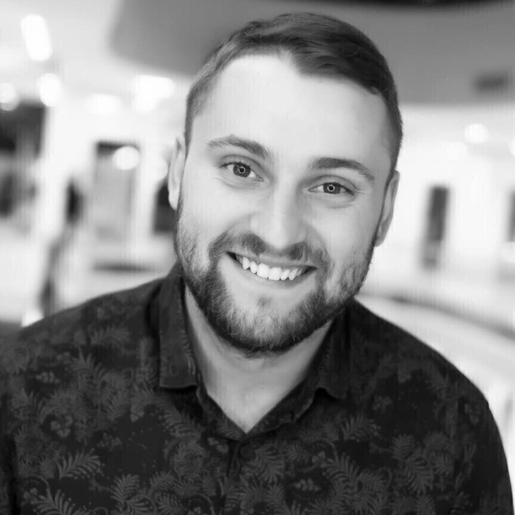 Nikita Diachenko - Communications Manager - BidOn Games | XING