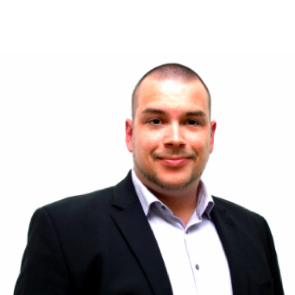 Markus Laue - Geschäftsführer - KarMa Webmarketing GbR | XING