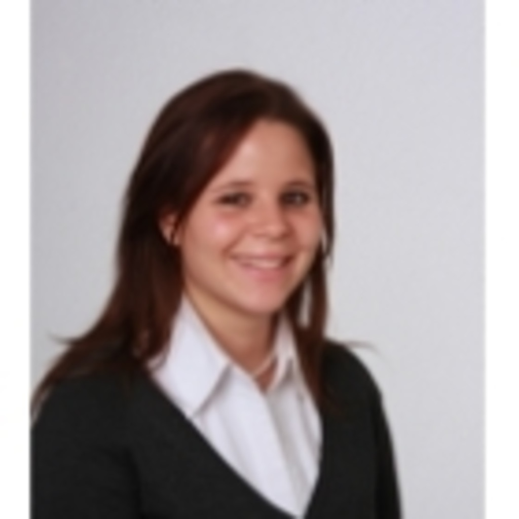 Catherine Gsell - Category Manager Travel - Novartis | XING Catherine Gsell - Category Manager Travel - Novartis | XING