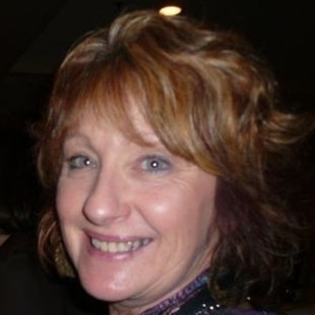 Christine Greig - Business Owner - Christine Greig and Assoc. | XING