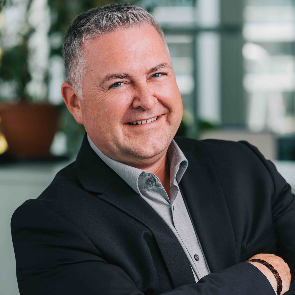 Martin Zipfel - Senior Consultant - Sage DPW | XING