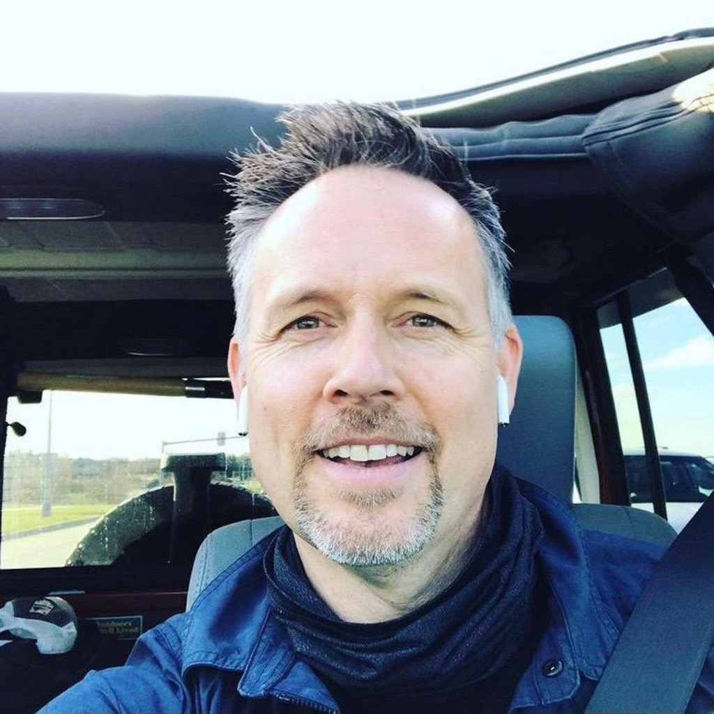 Abel Girma - CEO - Sergass | XING