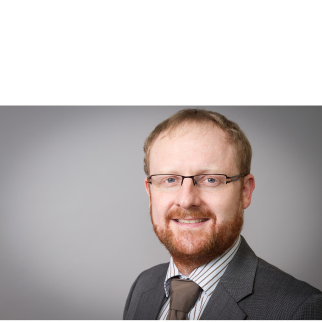 Florian Schönig - Teamleader Project Management - Sanofi-Aventis Deutschland GmbH | XING