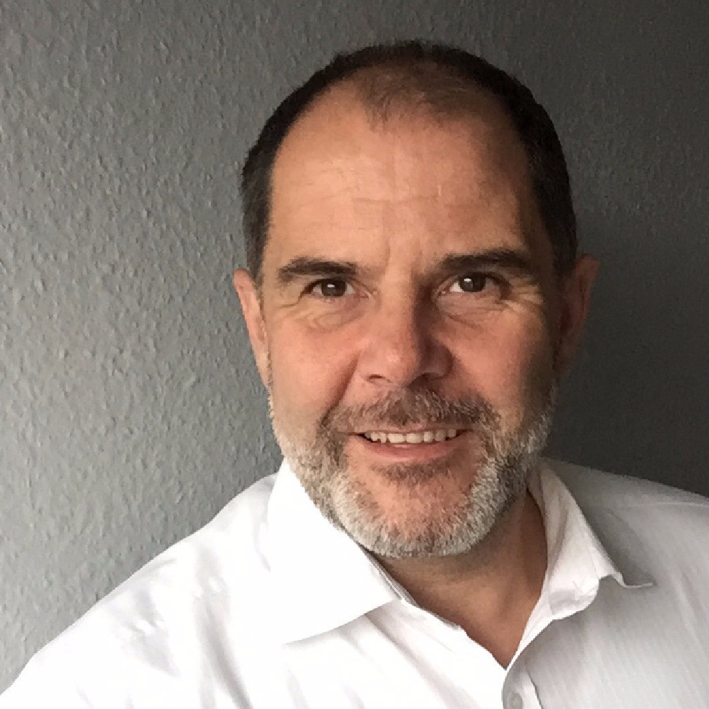 Christian Heise - Vertriebsingenieur / Ambassador - Abbott GmbH & Co ...